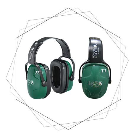 Al Bahri Hardware and Safety Equipment LLC -Biggest and Renowned Safety ...