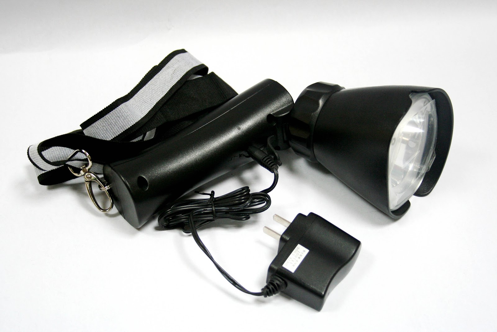 #1 Safety Equipments Supplier in UAE , 40+ years in service : Al Bahri ...